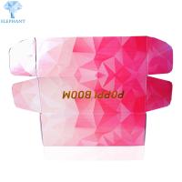China OEM ODM Single Wine Bottle Shipping Box Folding Gift Mailing for sale