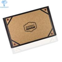 China Food Grade 250gsm-450gsm CCNB Eco Friendly Mailer Boxes UV Varnishing for sale