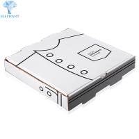 China Eco Friendly Matte Colored Corrugated Mailing Boxes CMYK Printing for sale