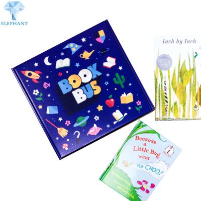 China Small 90gsm-400gsm Art Paper Gift Mailing Boxes Foil Hot Stamping for sale
