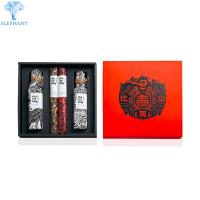 China 80g- 400g Coated Paper Corrugated Mailer Boxes Matt Lamination Cosmetic Packaging for sale