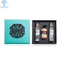 China 80g- 400g Coated Paper Corrugated Mailer Boxes Matt Lamination Cosmetic Packaging for sale