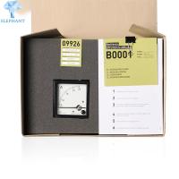 China Custom Printing Laptop Corrugated Cardboard Hard Drive Cheap Shipping Mailer Boxes for sale
