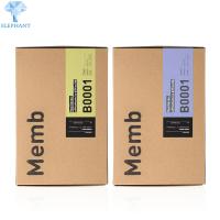 China Custom Printing Laptop Corrugated Cardboard Hard Drive Cheap Shipping Mailer Boxes for sale