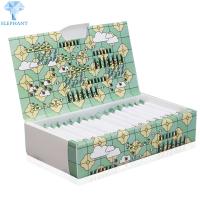 China Custom Hot Sale Price Good AttrActive Shipping PaPer SnackS Carton Corrugated Mailer Boxes for sale