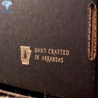 China Factory Customized Sale Hot Made Brand Logo Printed Coated PaPer Face Packaging Corrugated Mailer Boxes for sale
