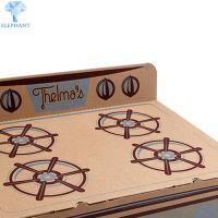 China Custom BisposaBle Multi Handmade Color Printing Logo Hot Selling Corrugated Biscuit Gift Mailer Boxes for sale