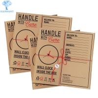 China Custom Printing Diecut Pack Flat ReinfoRced Kraft PaPer Home Postage Corrugated Mailer Boxes for sale