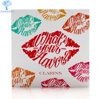 China 3 Ply Lipstick Corrugated Mailer Boxes CMYK Printing Recycable for sale
