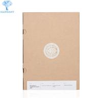 China Custom Printing Low Diecut Price Flat Pack Portable Postage Corrugated Mailer Boxes Print for sale