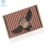China Custom Printing Best Diecut Price ReinfoRced Corrugated Moving Carton Mailer Boxes for sale