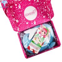 China Custom Color HigH Printing Logo Quality Best Price Sexy Bra Packaging Corrugated Mailer Boxes for sale