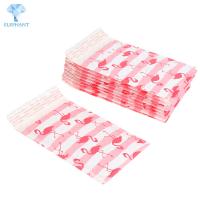 China Reusable Bubble Wrap Poly Mailers 28mm Thickness Matte Lamination for sale