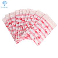 China Reusable Bubble Wrap Poly Mailers 28mm Thickness Matte Lamination for sale