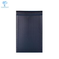 China Disposable Air Padded Black Bubble Envelope CDR AI PDF Available for sale