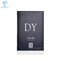 China Disposable Air Padded Black Bubble Envelope CDR AI PDF Available for sale