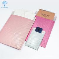 China 10mm Waterproof Bubble Mailers for sale