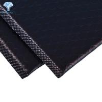 China Extruded Self Seal Degradable Poly Bubble Mailers 6x10 Inch for sale