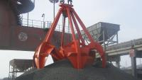 China Customizable Electric Air Operation Portal Harbour Crane Overhead Gantry Crane 0-50m Lifting height for sale