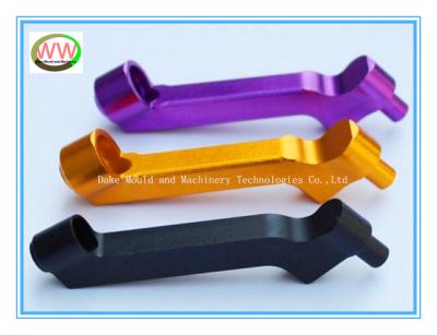 China cnc machining for machinery components for sale