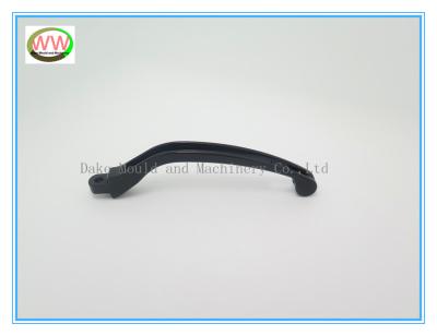 China Aluminum CNC Machining Center for Precision Machinery Parts 0.003mm Tolerance for sale
