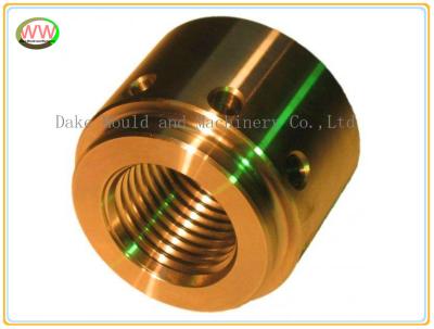 China Custom Automatic Lathe Turning Parts for Stainless Steel Alloy Carbon Steel Aluminum Copper for sale