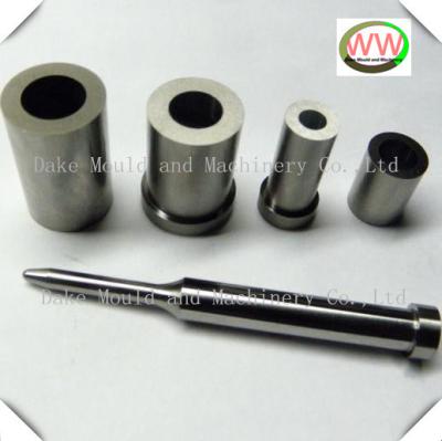 China Optical Contour Grinder for Tungsten Carbide Parts 0.002mm Tolerance 120mm Max Size for sale