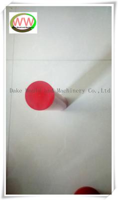 China Yellow Red Green Polyurethane Adiprene 90 Shore A High Durability Industrial Sheet for sale