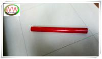 China Yellow Red Green Polyurethane Adiprene Hardness 90 Shore for sale