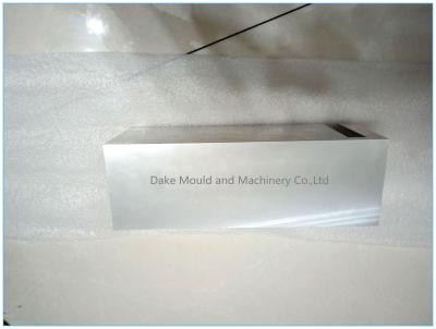 China CNC Machined Aluminum 6061 T6 Auto Parts Precision Custom Components 100mm for sale