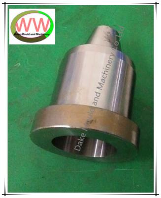 China High Precision Die Punch SKD61 SKD11 D2 H13 1.2343 HRC50-65 0.002mm Tolerance for sale
