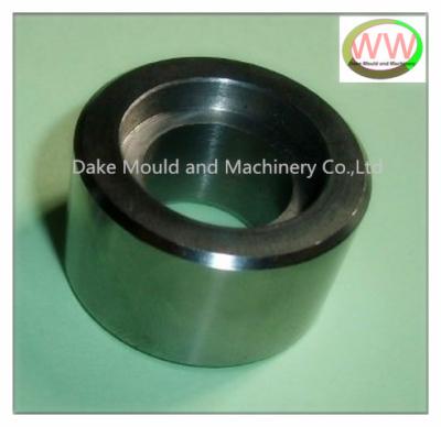China Tungsten Carbide Punch KD20 V30 KG7 High Precision Grinding Tool 0.002mm Tolerance for sale
