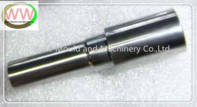 China Tungsten Carbide Punch Grinding Polishing High Precision KD20 V30 KG7 for Die Mold for sale