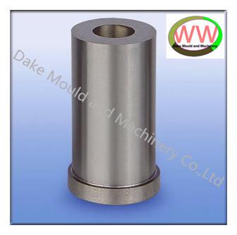 China Precision Ground HSS Die SKD11 D2 M2 1.2379 1.3343 HRC50-65 Tolerance 0.002mm for sale