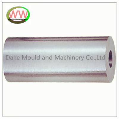 China Precision Ground HSS Mold Die D2 SKD11 1.2379 60x100mm HRC50-65 High Polishing for sale