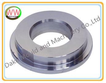 China Precision Grinding HSS Mold Insert SKD11 D2 M2 1.2379 1.3343 HRC50-65 Tolerance 0.002mm for sale