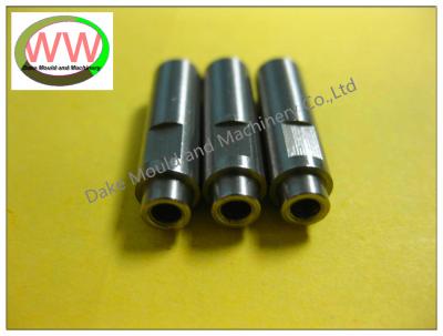China Precision Ground HSS Mold Die SKD11 D2 M2 1.2379 1.3343 HRC50-65 Tolerance 0.002mm for sale