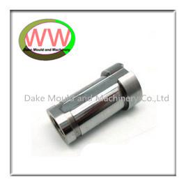 China HSS D2 M2 1.2379 Precision Grinding Die Punch HRC50-65 Tolerance 0.002mm for sale