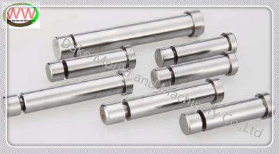 China Precision Grinding HSS Guide Lifter Pin SKD11 1.2379 HRC50-65 0.002mm Tolerance for sale