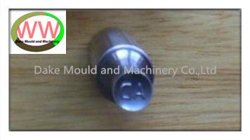 China Precision Grinding HSS SKD11 Punch 30x60x90mm HRC50-65 Tolerance 0.002mm for sale