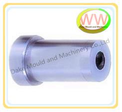 China Precision Grinding HSS Die SKD11 D2 1.2379 Mold Components HRC50-65 Tolerance 0.002mm for sale