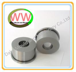 China Tungsten Carbide Die High Precision Grinding Polishing CD650 RD30 KD20 V30 KG7 for sale