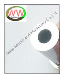China Tungsten Carbide Die High Precision Grinding Mirror Polishing 0.002mm Tolerance for sale