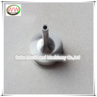 China Custom Precision Grinding Punch SKD61 SKD11 HSS Hardness HRC50-65 Tolerance 0.002mm for sale
