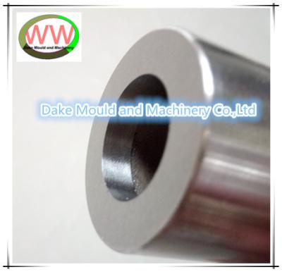 China Custom Precision Grinding Die HSS SKD61 HRC50-65 Tolerance 0.002mm for Mold Components for sale