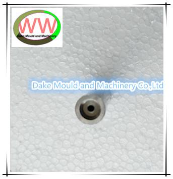 China grinding,turning,customized precision punch with competetive price at a good quality for sale