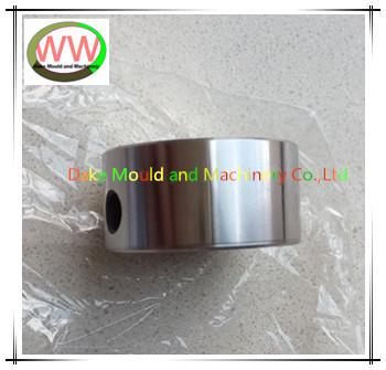 China Custom Precision Die Mold Components SKD61 SKD11 HRC50-65 Tolerance 0.002mm for sale
