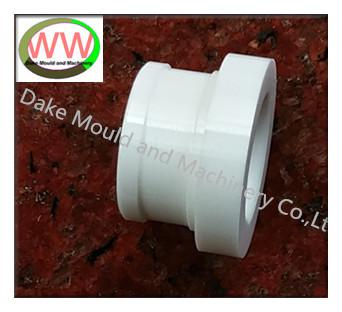 China Custom Precision Ceramic Die for Grinding Turning Polishing High Rigidity Wear Resistant HRC50-65 for sale