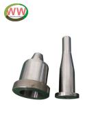 China Custom Punch and Dies for Stamping Mold Grinding Machine Parts HRC58-62 Steel for sale