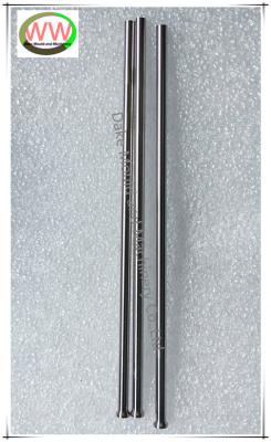 China Precision Grinding HSS D2 SKH51 Punch Customized HRC50-65 Tolerance 0.002mm for sale
